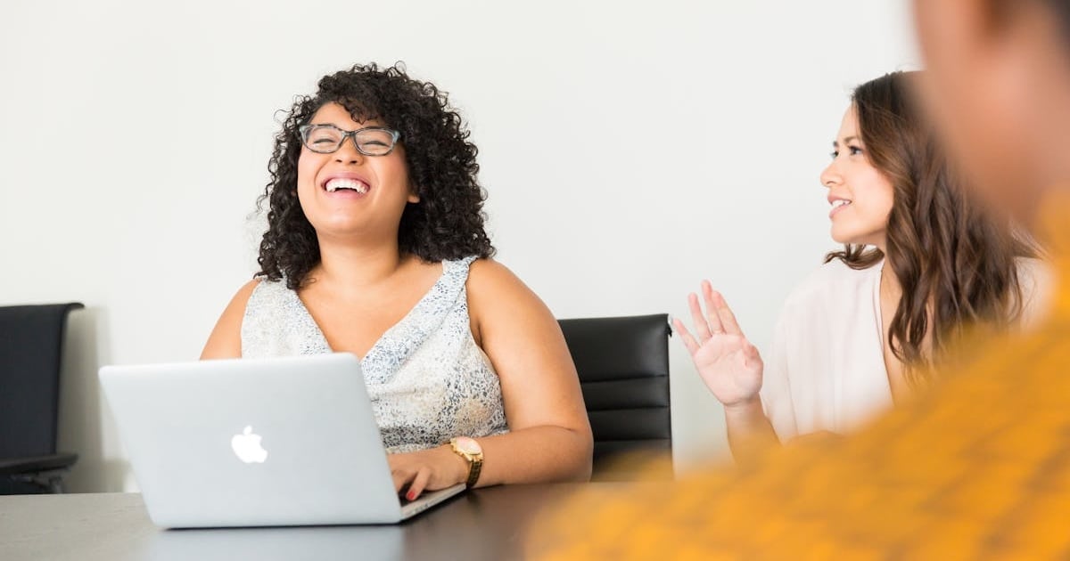 What Is Xcode and How to Use It?